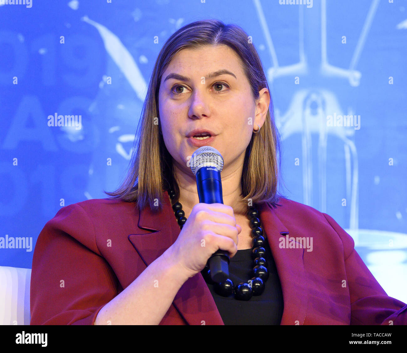 Elissa slotkin hi-res stock photography and images - Alamy