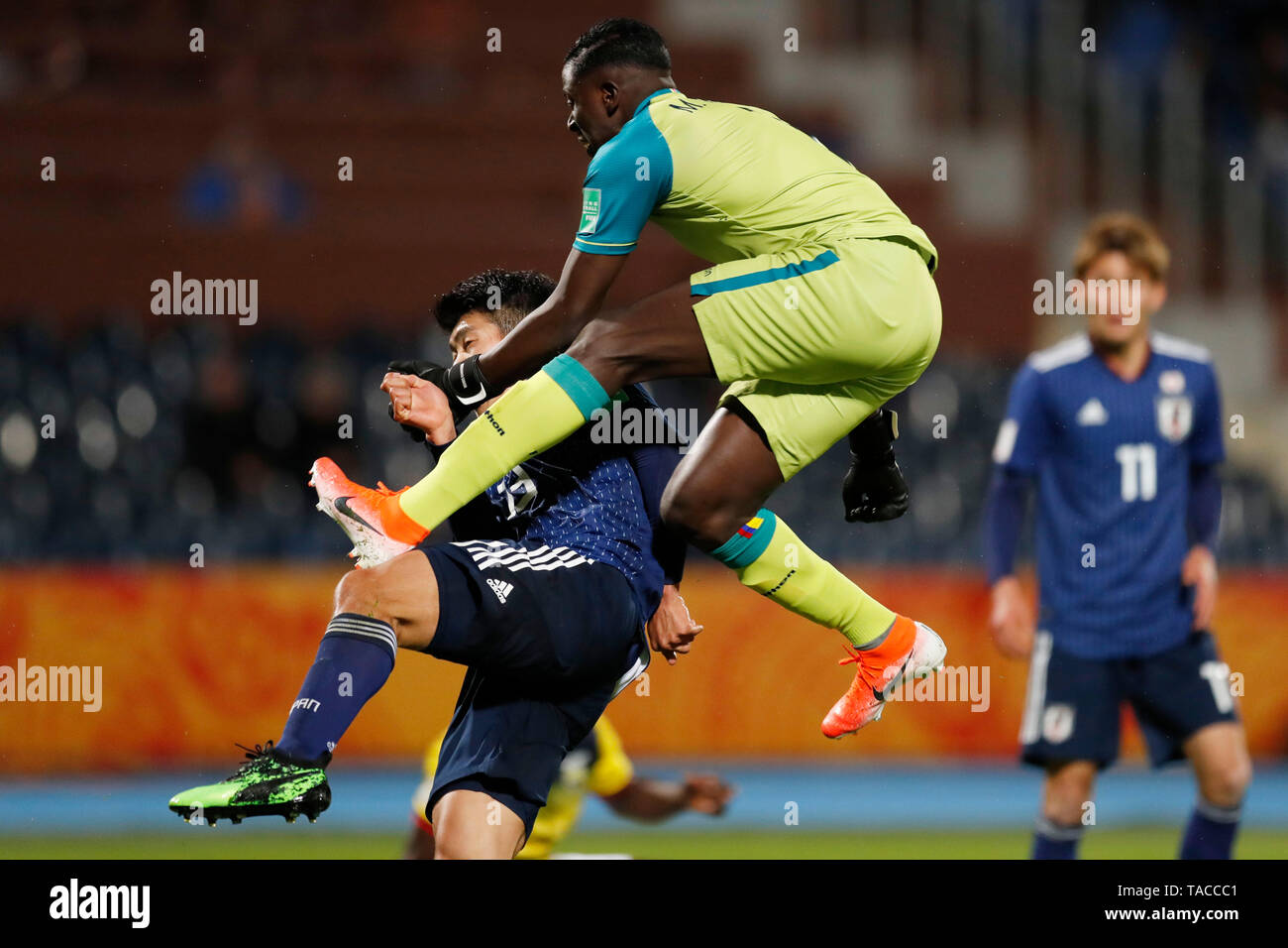 Moises ramirez hi-res stock photography and images - Alamy