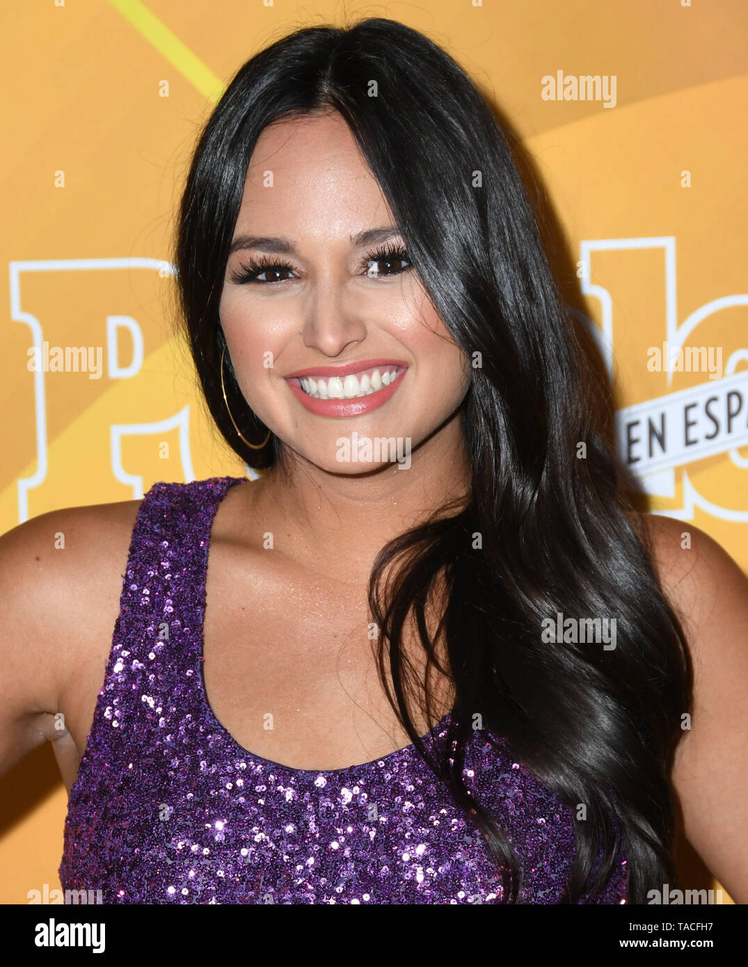 Feliz ramirez hi-res stock photography and images - Alamy