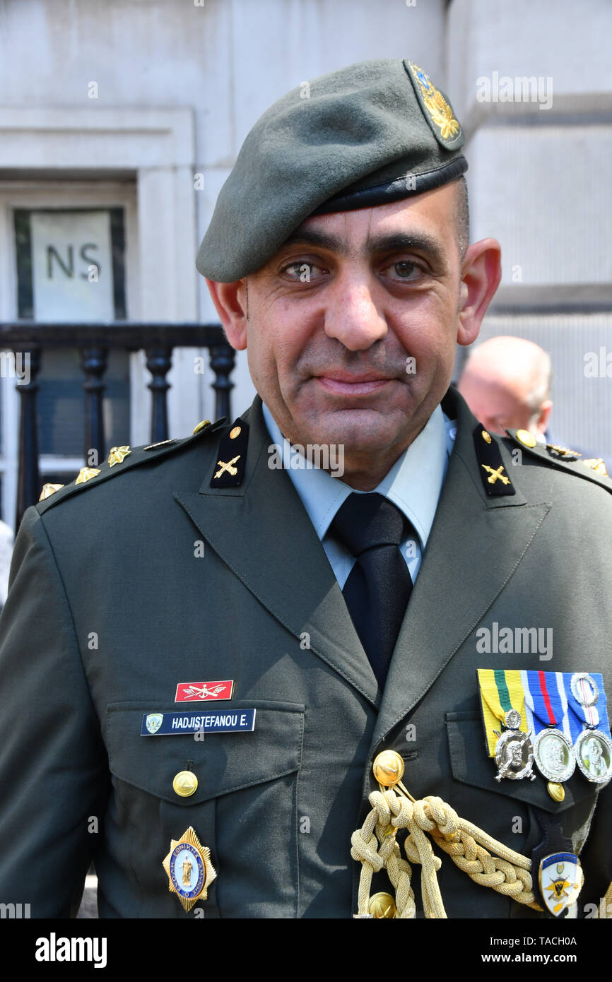 Dai jin hua hi-res stock photography and images - Alamy