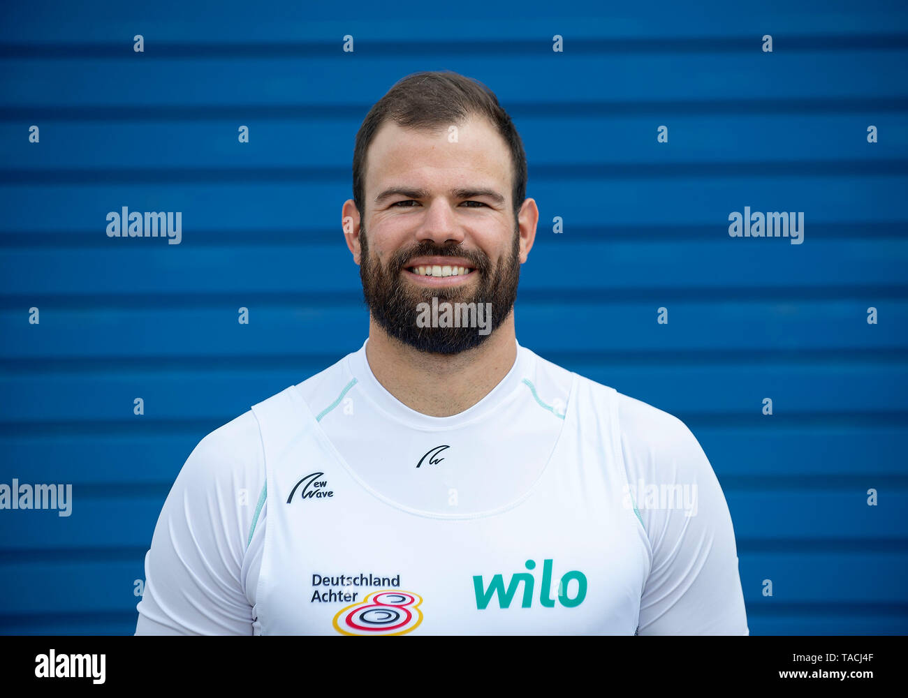 Planer 2019 hi-res stock photography and images - Alamy