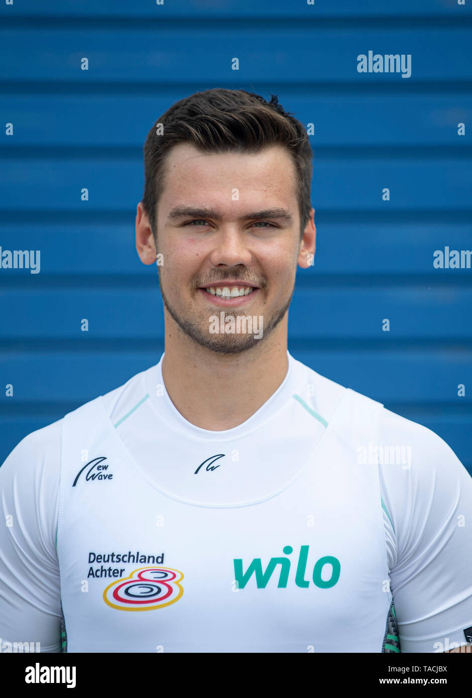 Paul gebauer hi-res stock photography and images - Alamy