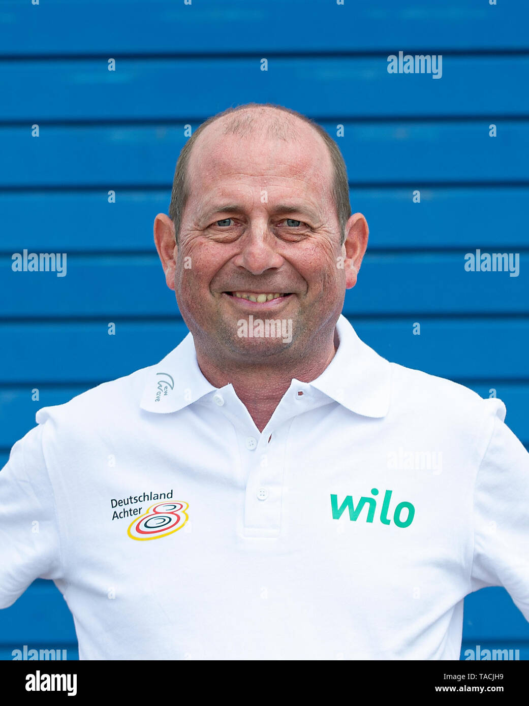 Peter thiede hi-res stock photography and images - Alamy