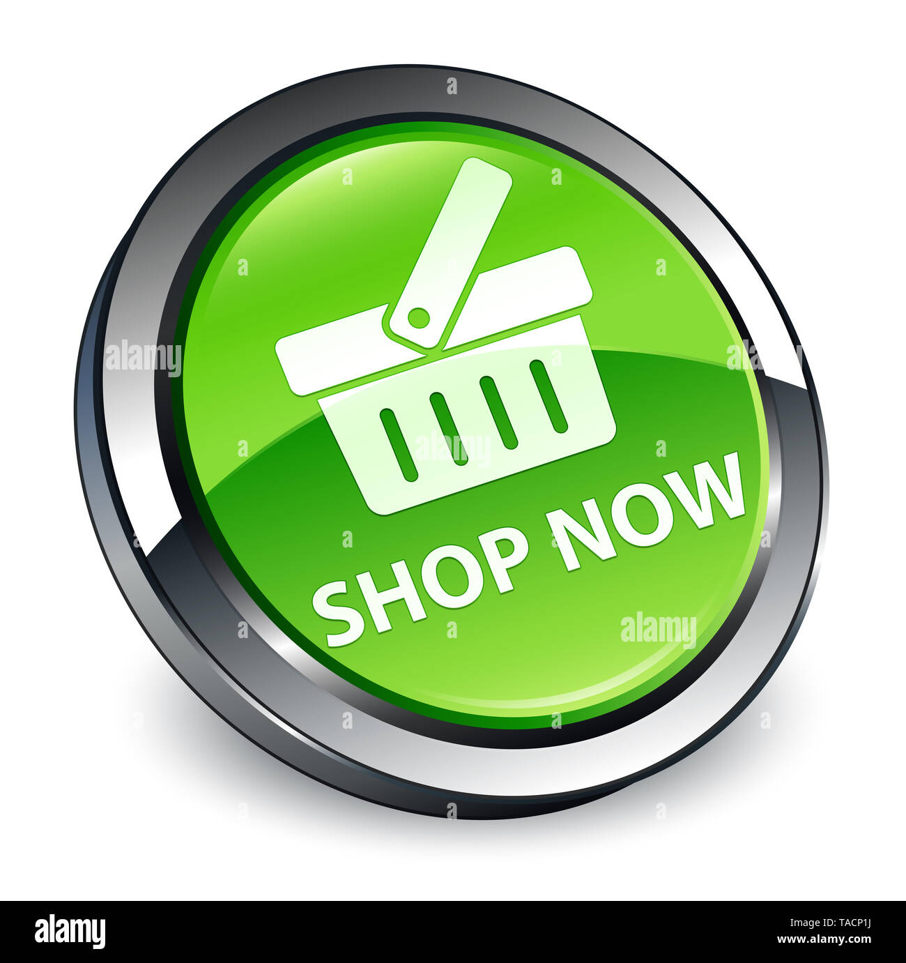 Buy Now Button Green