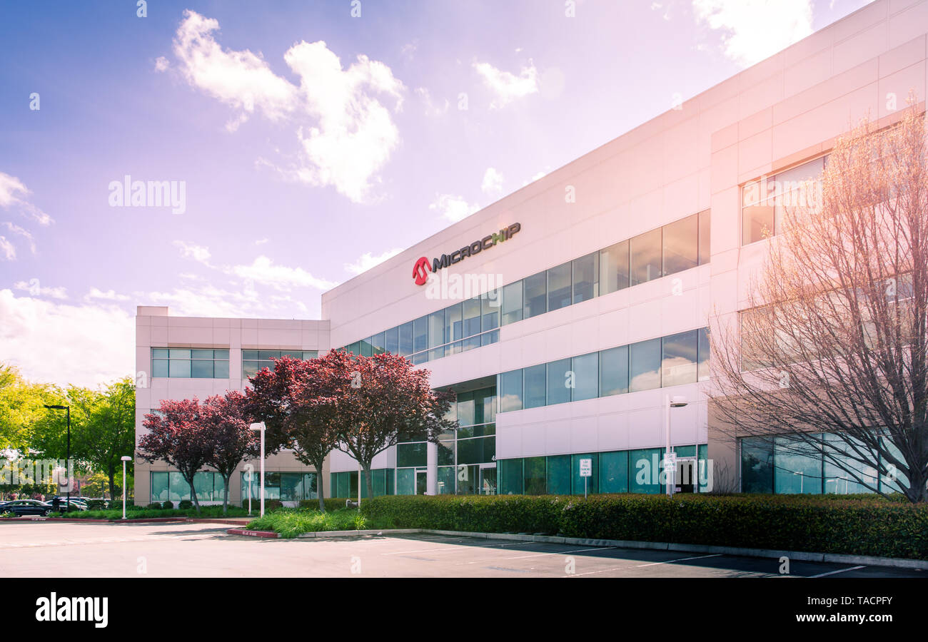 American technologies inc hi-res stock photography and images - Alamy