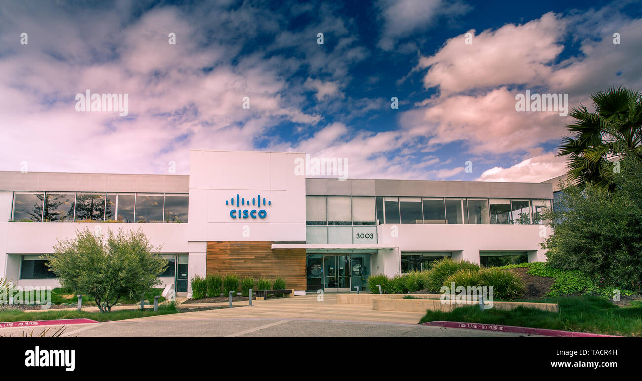 Dns logo hi-res stock photography and images - Alamy