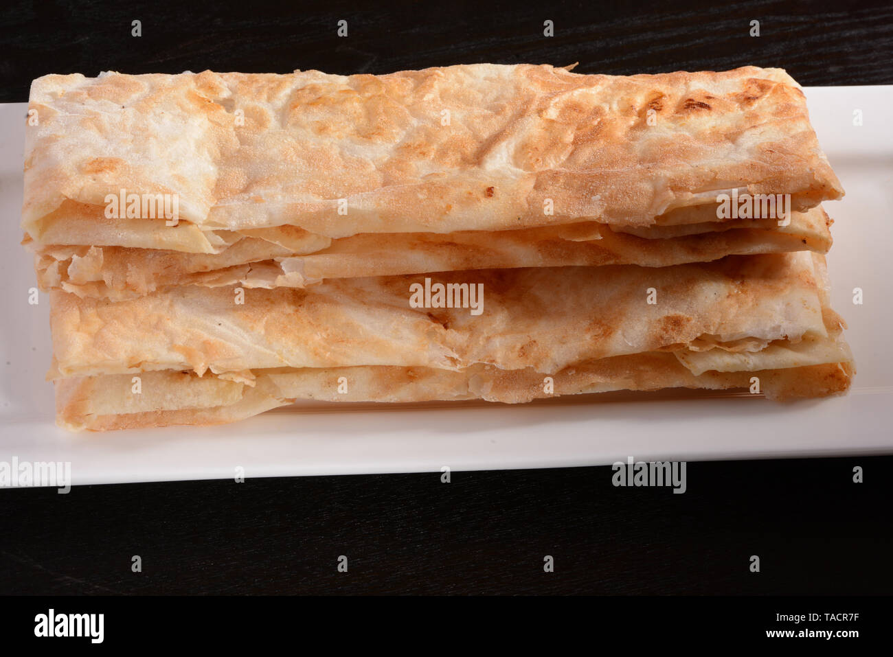 Mande in india hi-res stock photography and images - Alamy