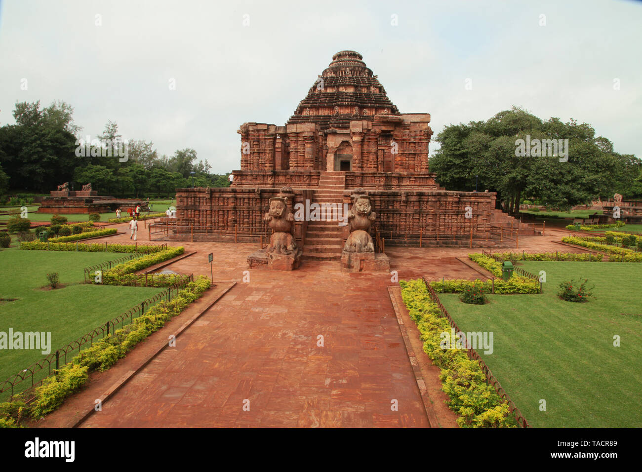 sun temple, konark, odisha, India, Asia Stock Photo - Alamy