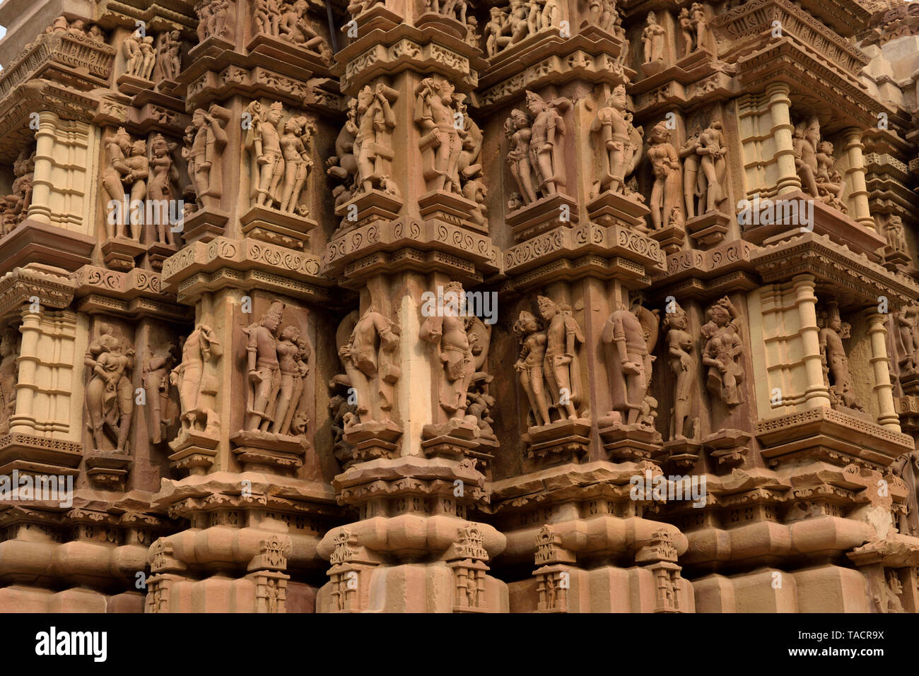 Chitragupta hindu temple hi-res stock photography and images - Alamy