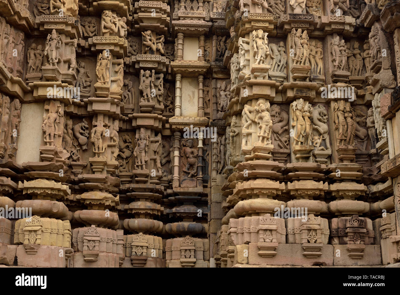 Parshvanath Temple High Resolution Stock Photography and Images - Alamy