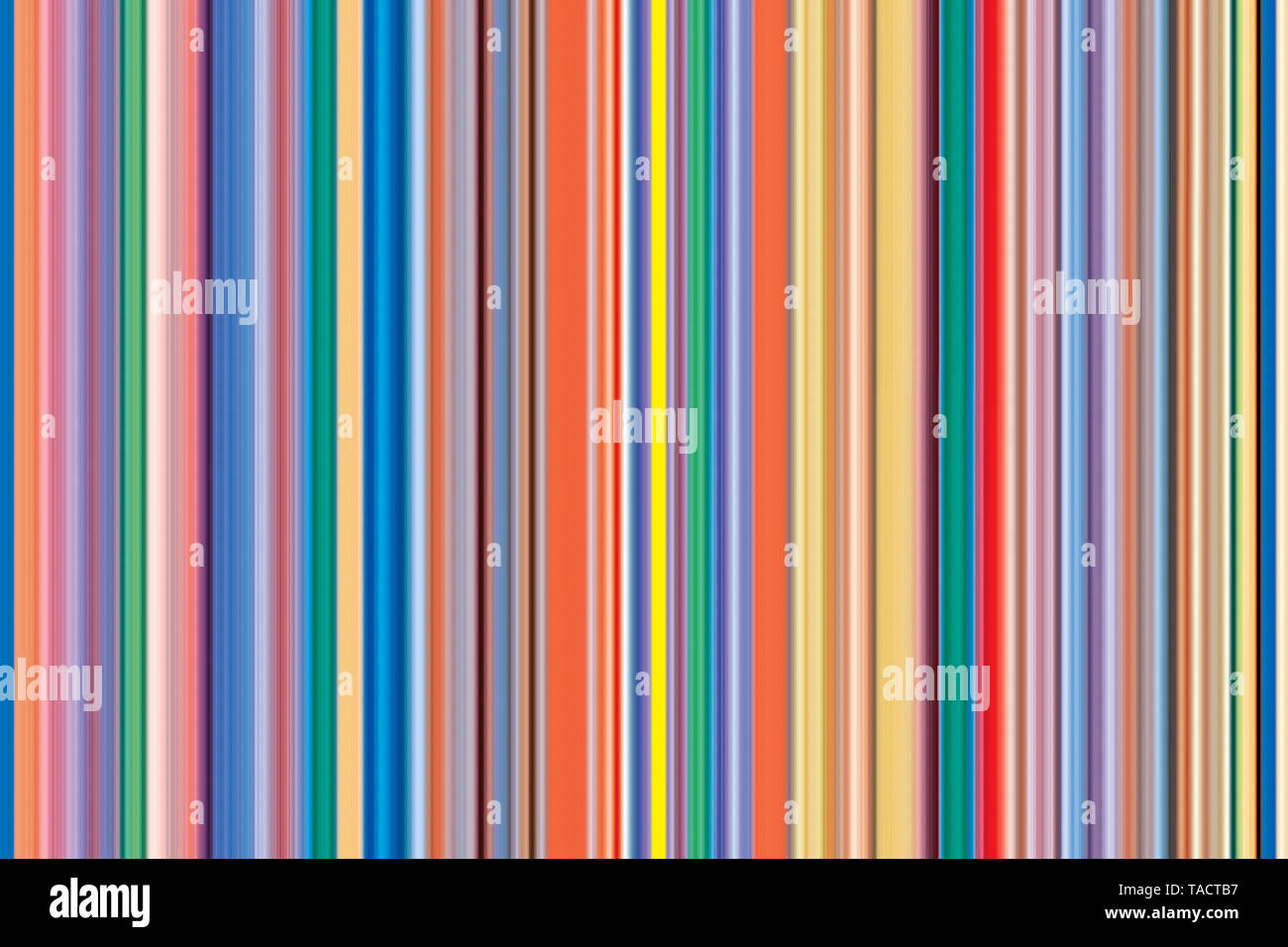 Purple bar code hi-res stock photography and images - Alamy