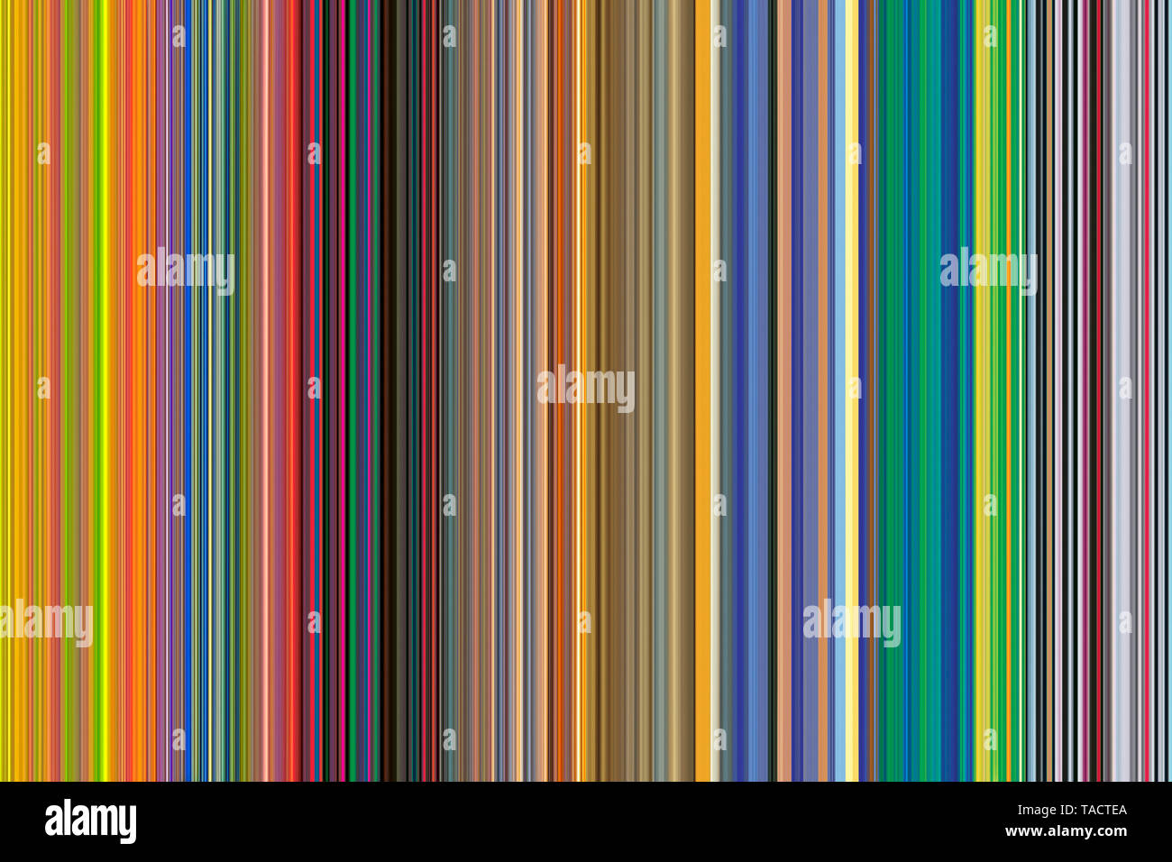 Purple bar code hi-res stock photography and images - Alamy