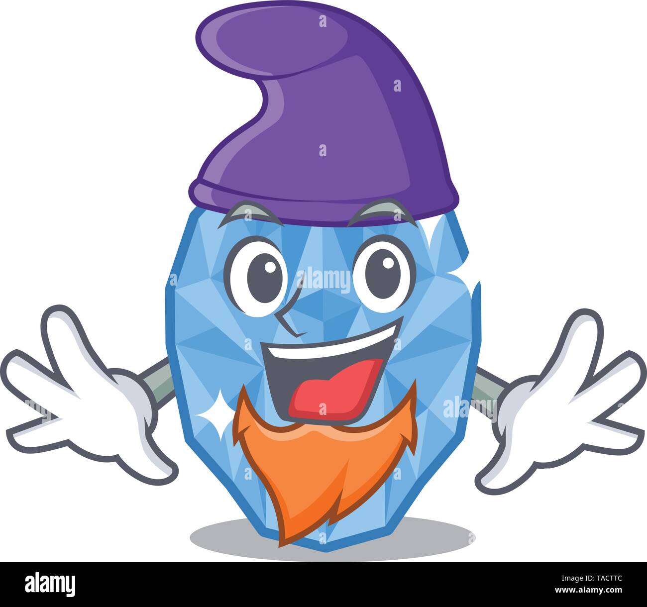 Small gem Stock Vector Images - Alamy