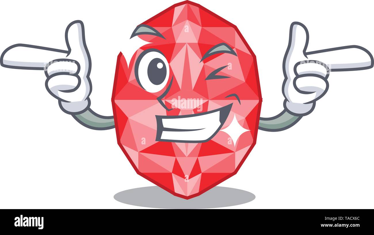 Precious blood Stock Vector Images - Alamy