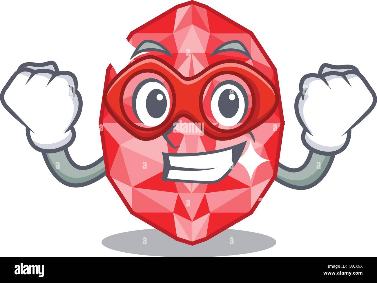 Myanmar market man Stock Vector Images - Alamy