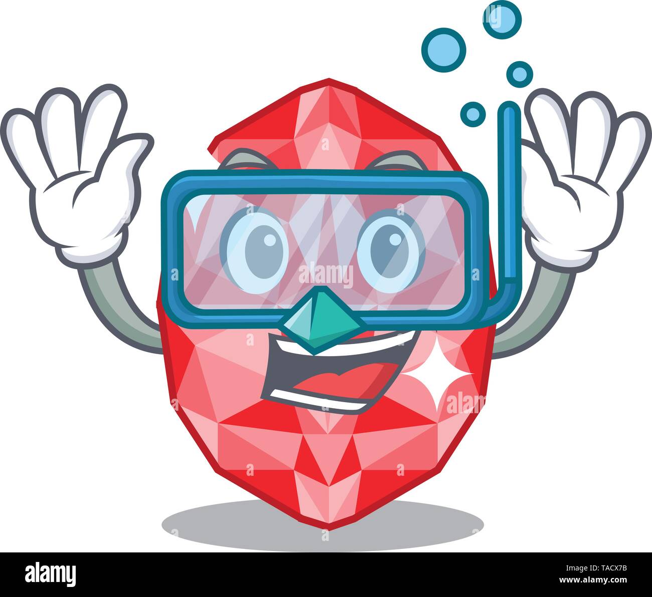 Myanmar ruby hi-res stock photography and images - Alamy