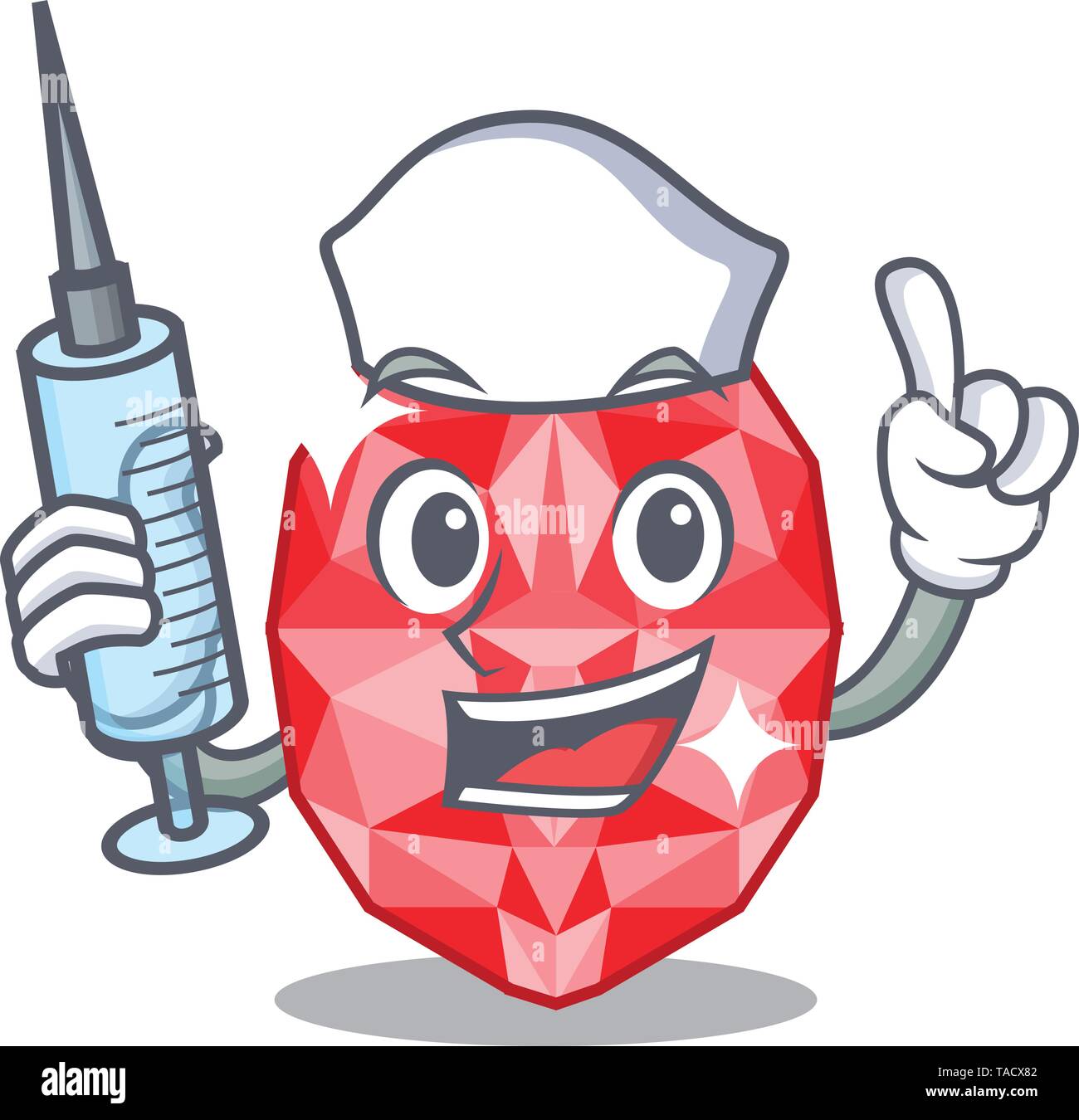 Precious blood Stock Vector Images - Alamy