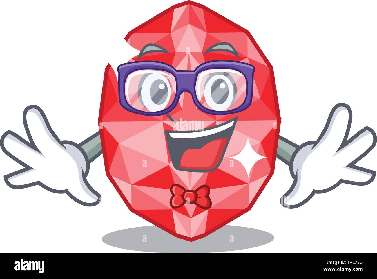 Myanmar ruby hi-res stock photography and images - Alamy