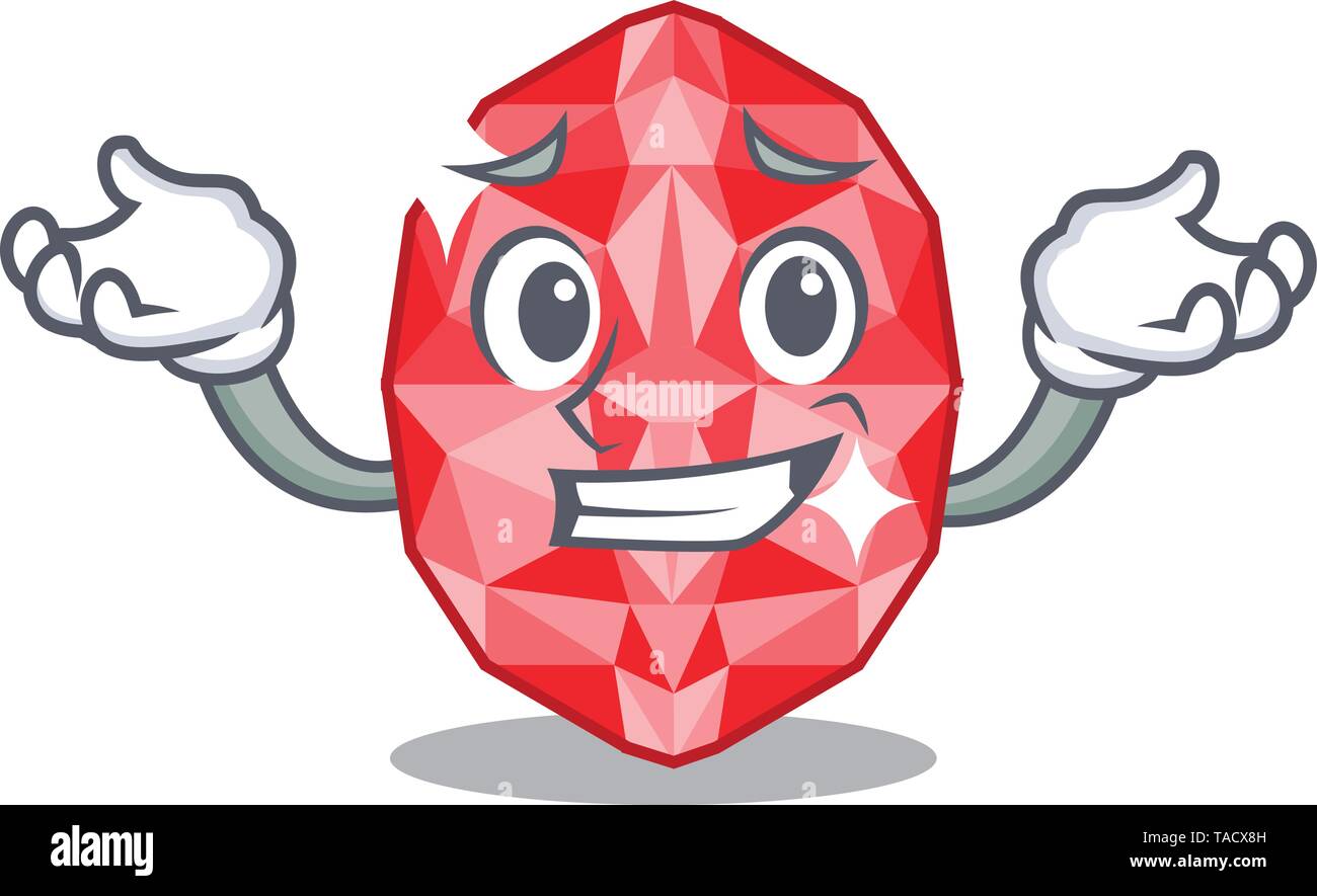 Myanmar Ruby High Resolution Stock Photography and Images - Alamy