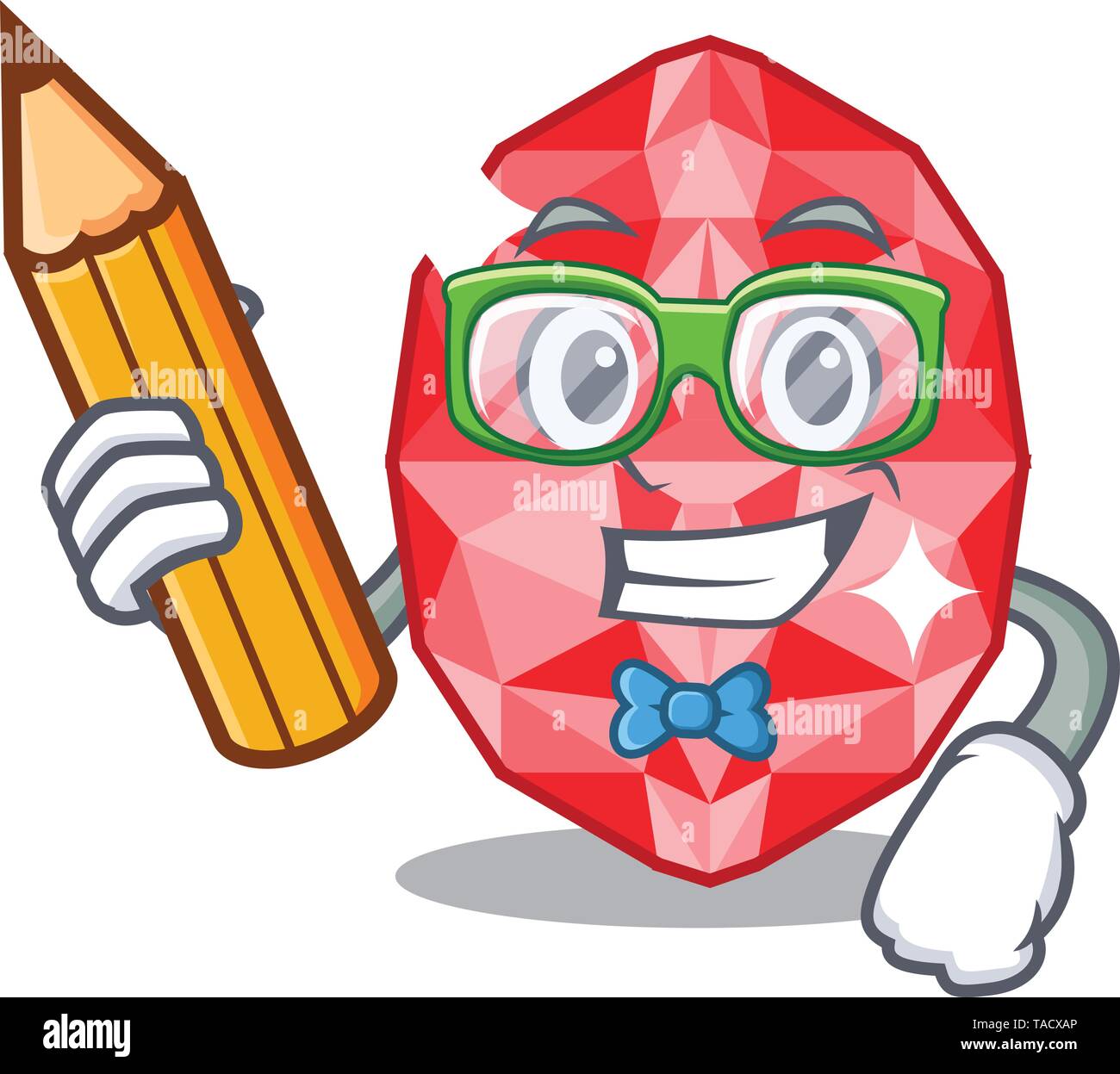 Myanmar ruby hi-res stock photography and images - Alamy