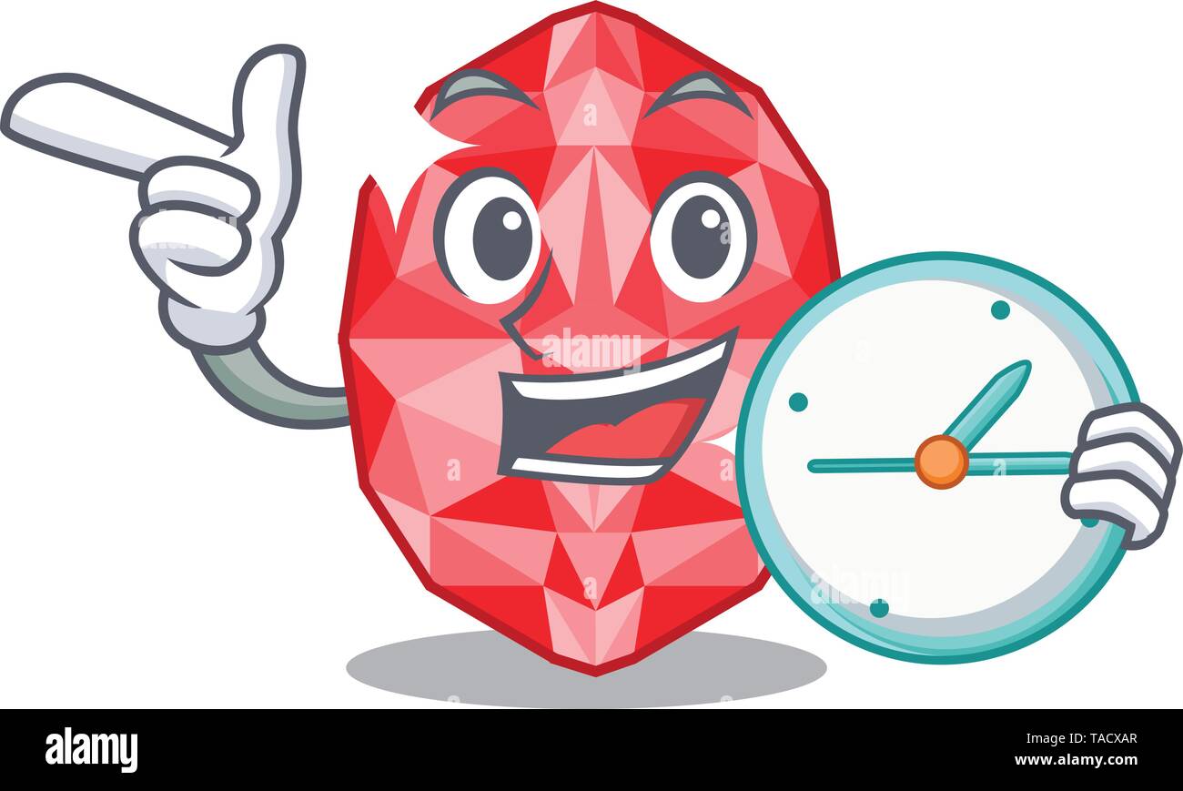 Ruby waiting hi-res stock photography and images - Alamy