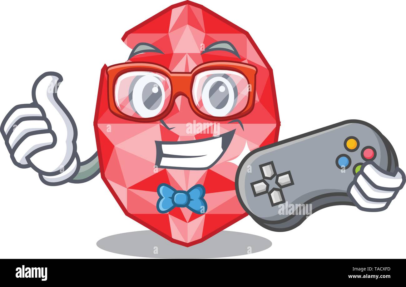 Royal wedding game Stock Vector Images - Alamy