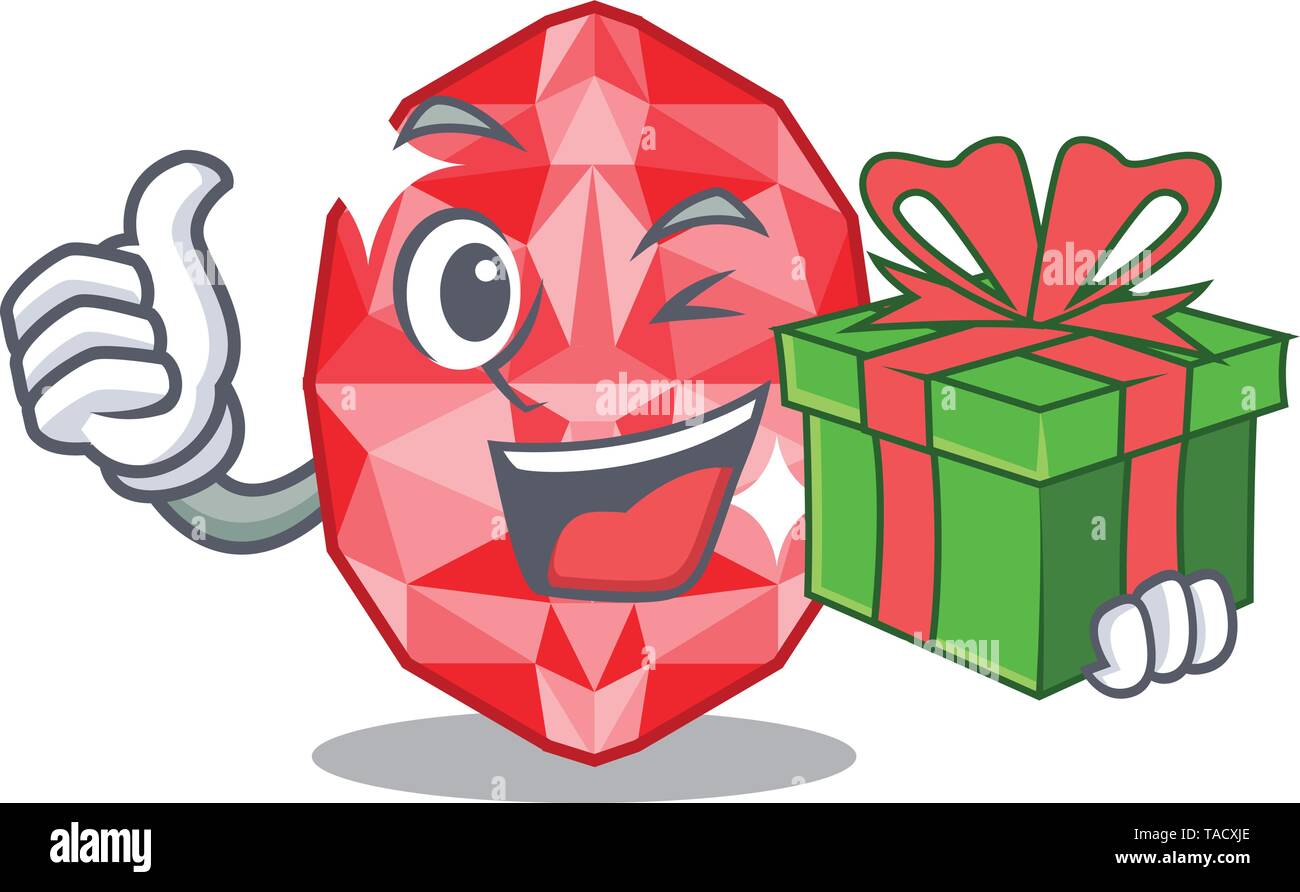 Happy birthday ruby hi-res stock photography and images - Alamy