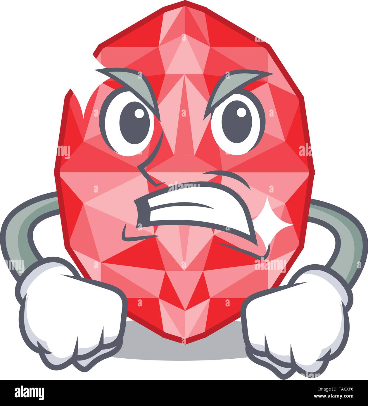 Crystal dressing table Stock Vector Images - Alamy