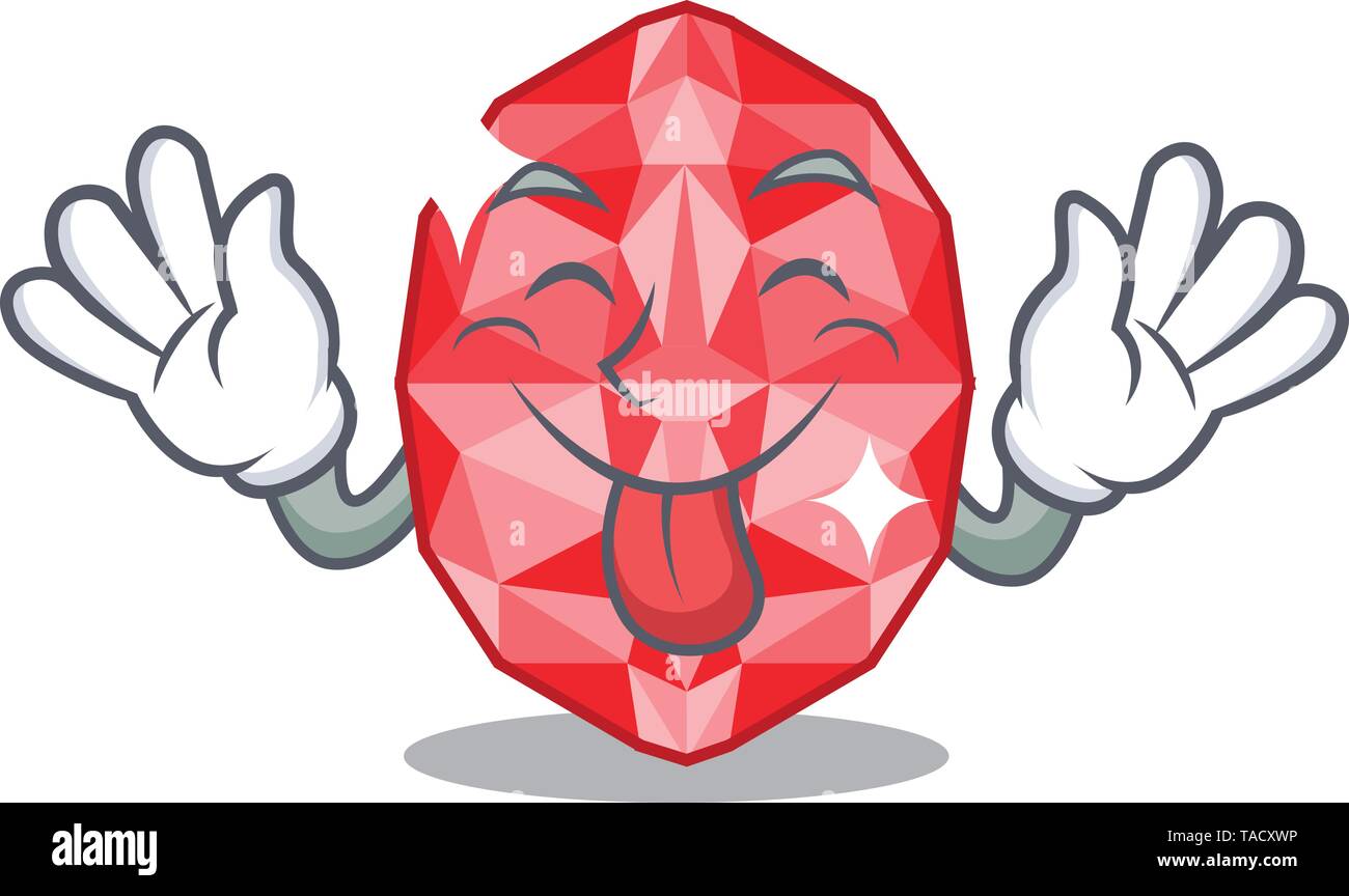 Ruby eye Stock Vector Images - Alamy