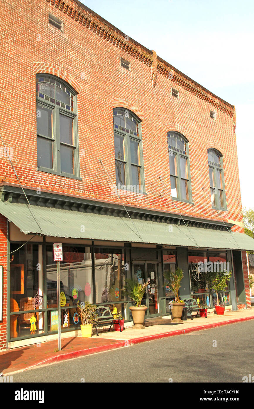 Downtown berlin hi-res stock photography and images - Alamy