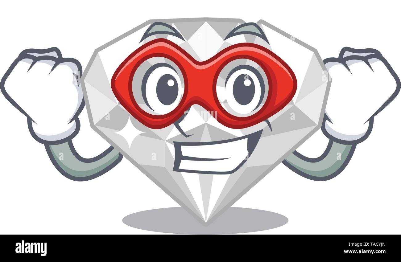 The great ruby Stock Vector Images - Alamy