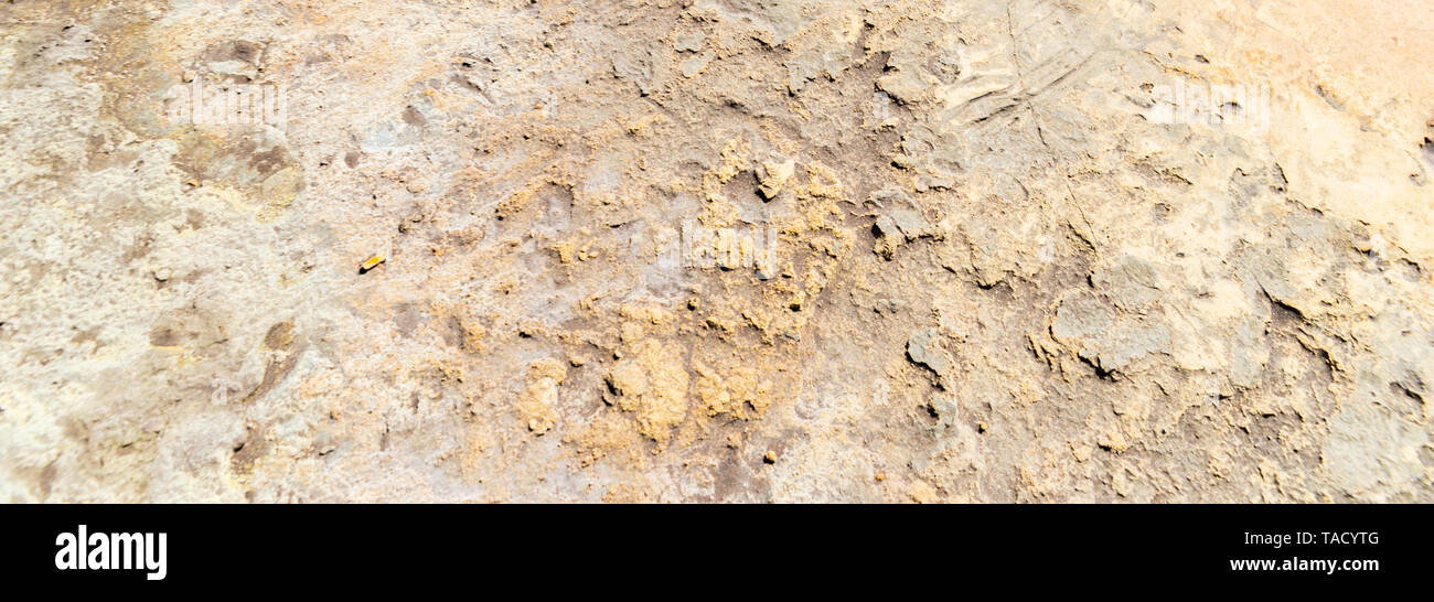 mineral material surface closeup with natural pattern for design and ...