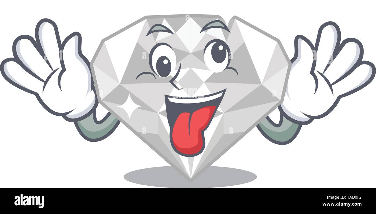 Crazy diamond hi-res stock photography and images - Alamy