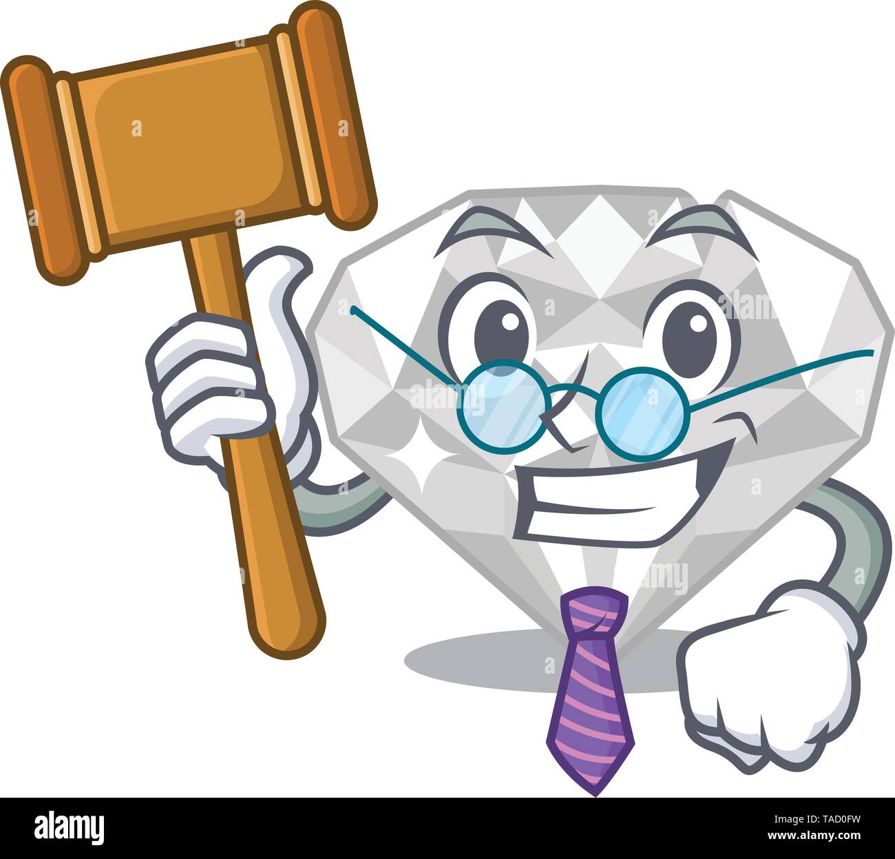 Court photo Stock Vector Images - Alamy