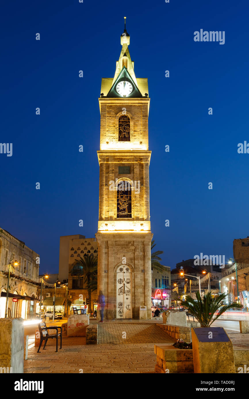 Hour tower hi-res stock photography and images - Alamy