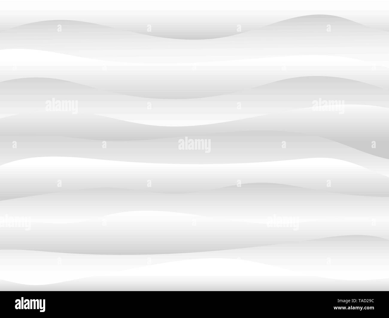 Water linen Black and White Stock Photos & Images - Alamy