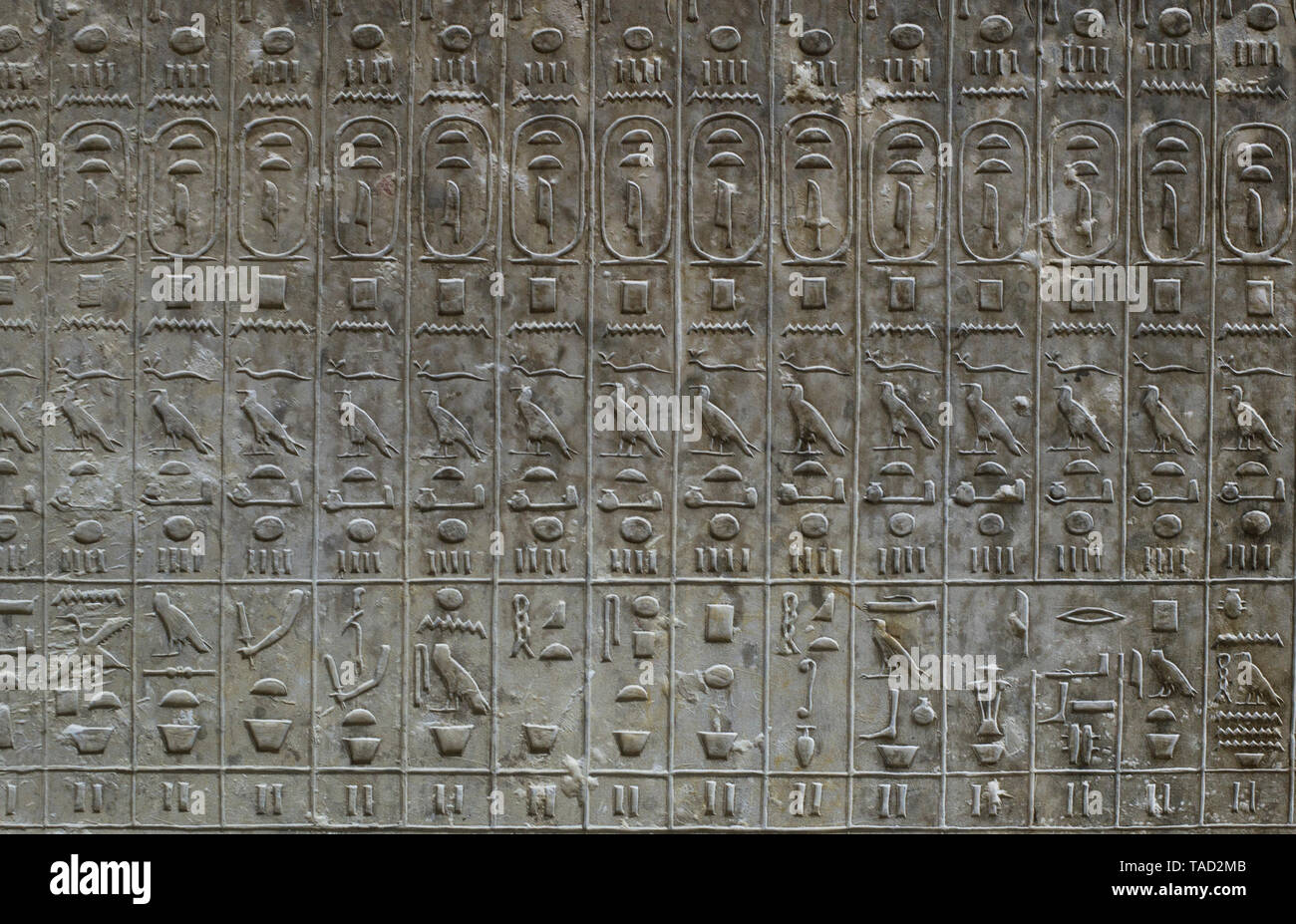 Pyramid texts hi-res stock photography and images - Alamy