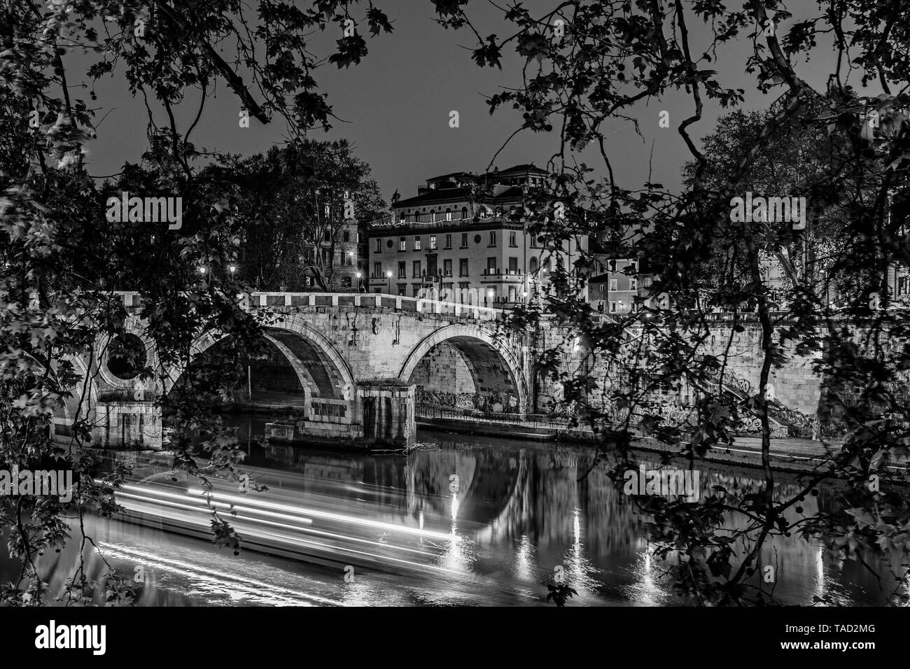 Draw drawing picture postcard hi-res stock photography and images - Alamy