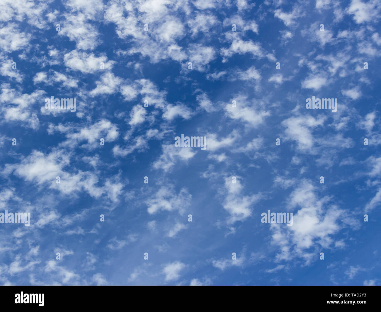High resolution sky hi-res stock photography and images - Alamy