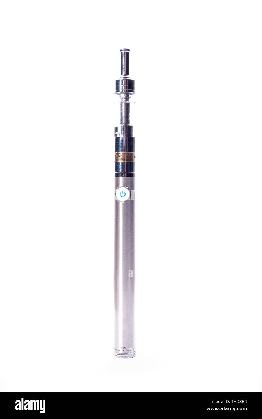 Black ashtray cigarettes on black hi-res stock photography and images ...