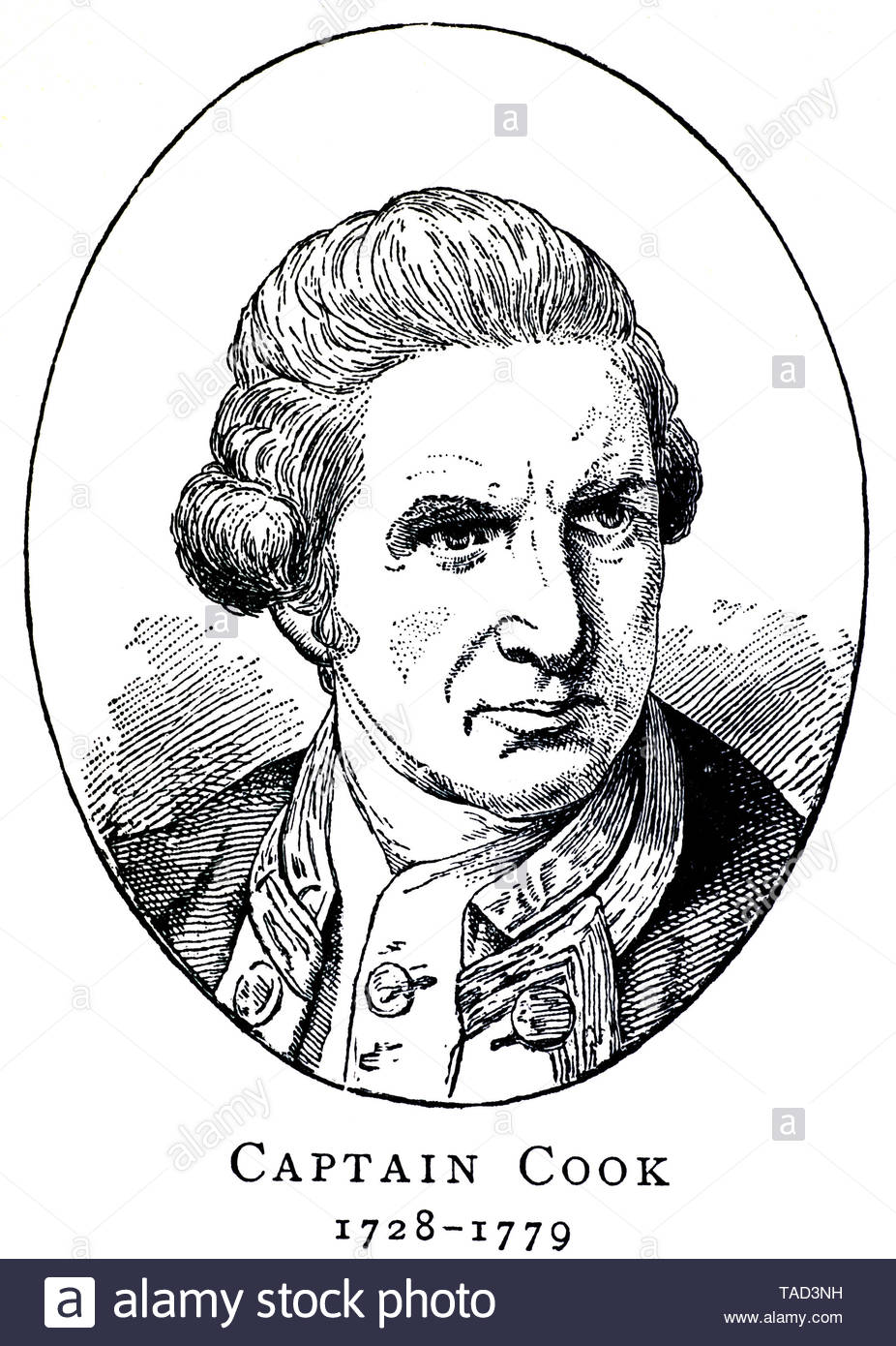 British Royal Navy 18th Century Stock Photos & British Royal Navy 18th ...