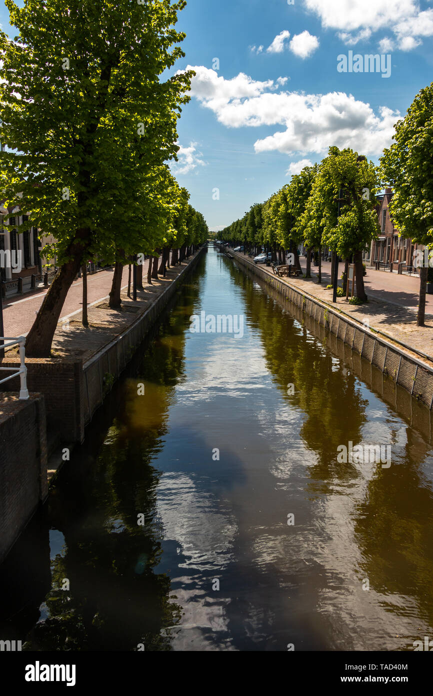 Balk High Resolution Stock Photography and Images - Alamy