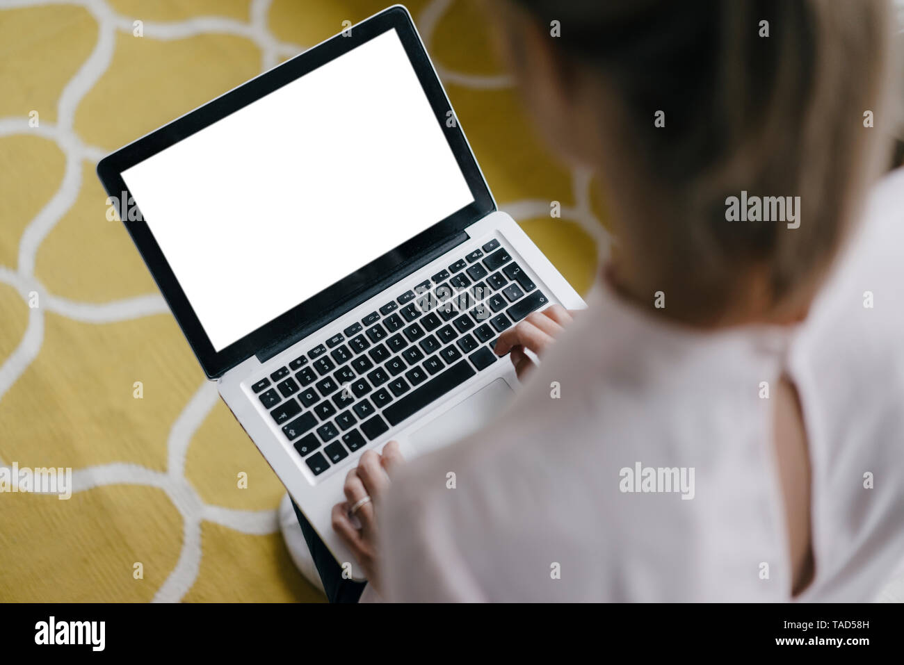 Using blank hi-res stock photography and images - Alamy