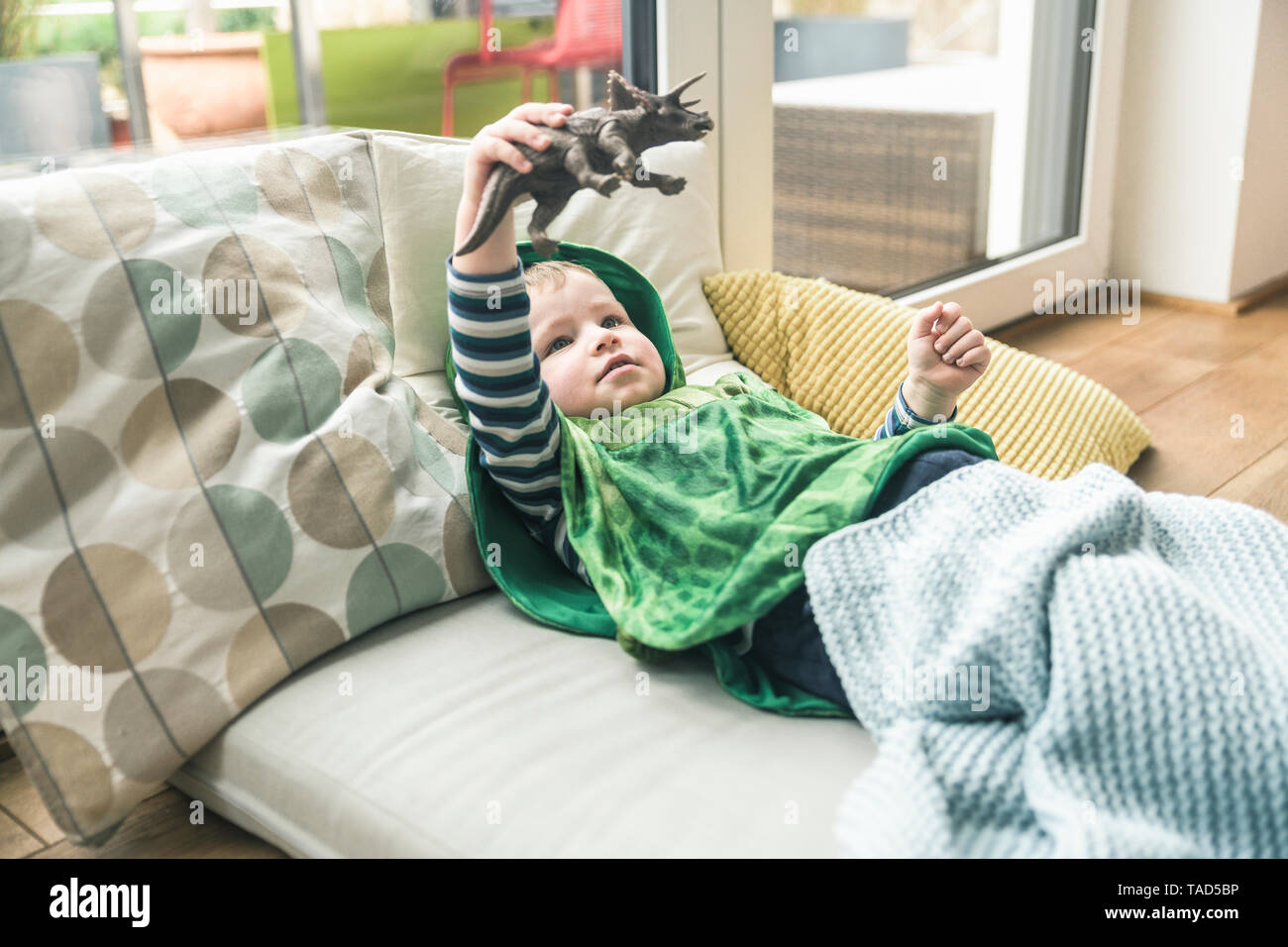 Funny boy toy hi-res stock photography and images - Alamy
