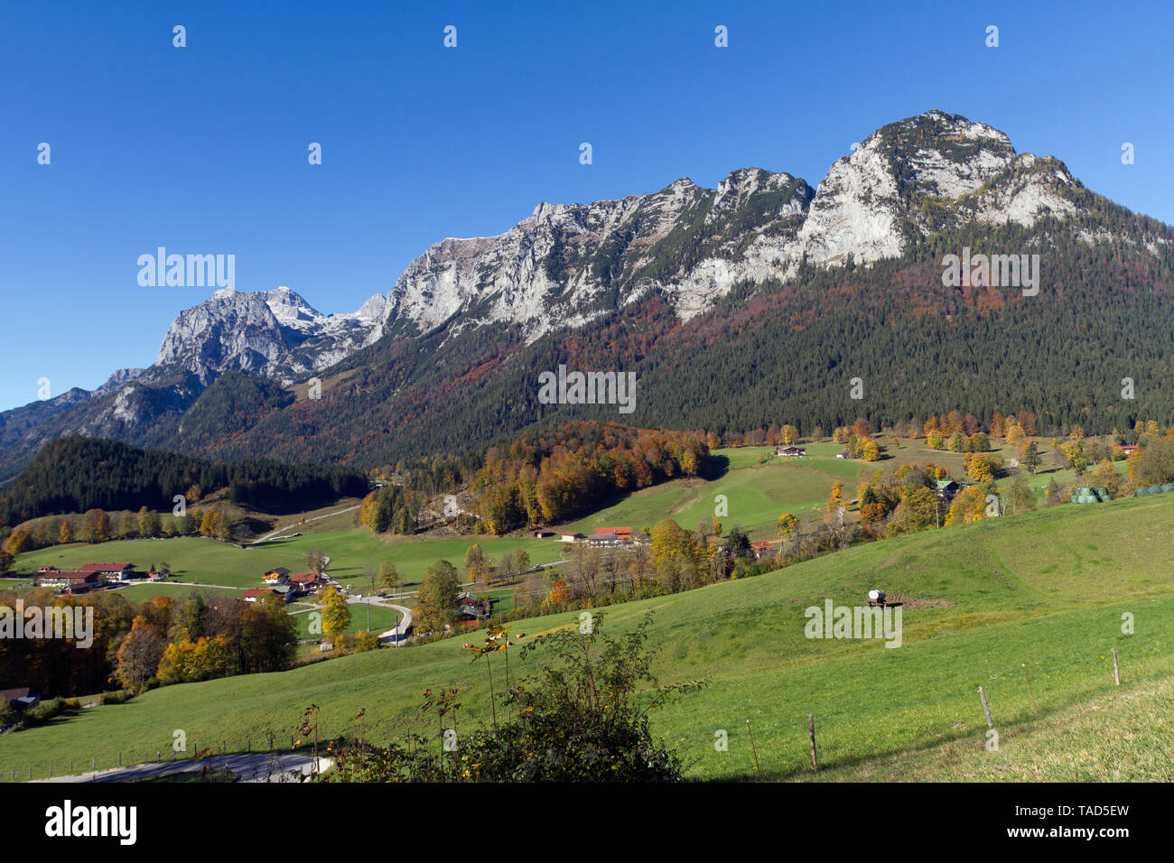Taubensee hi-res stock photography and images - Alamy