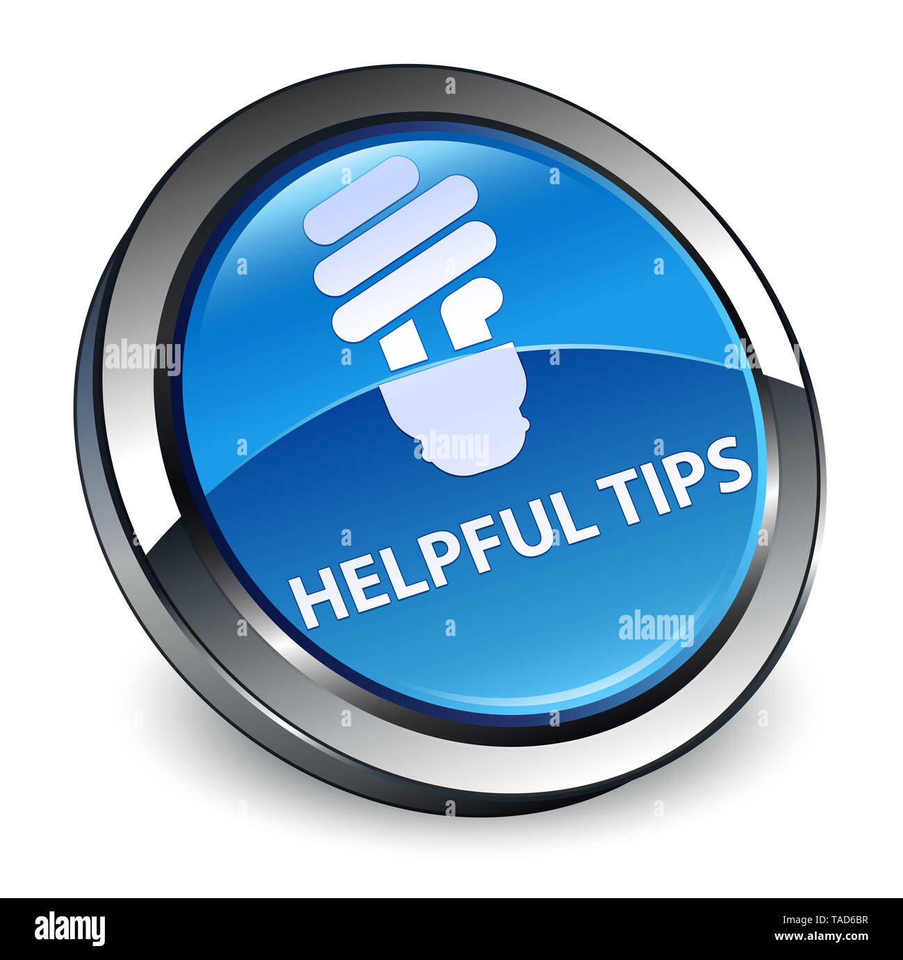 Helpful Icon High Resolution Stock Photography and Images - Alamy