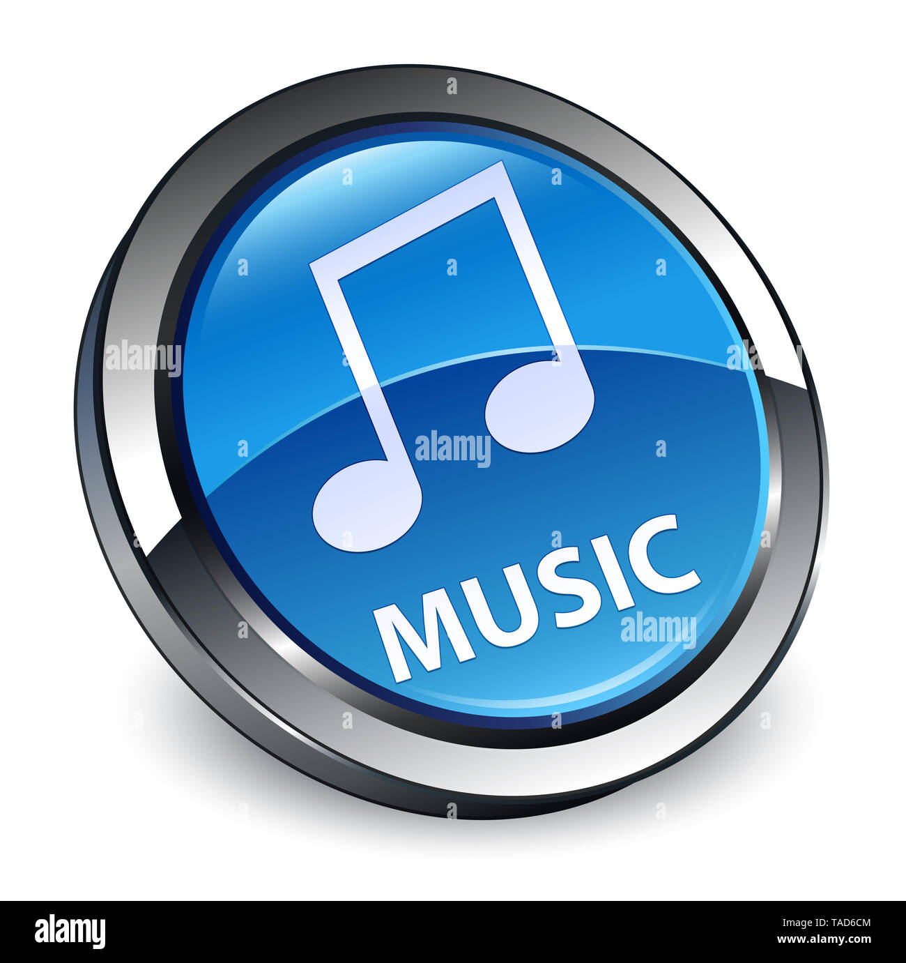 Tune icon hi-res stock photography and images - Alamy