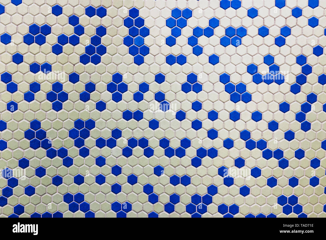 Stone rock brick block pattern texture in normal light Stock Photo - Alamy