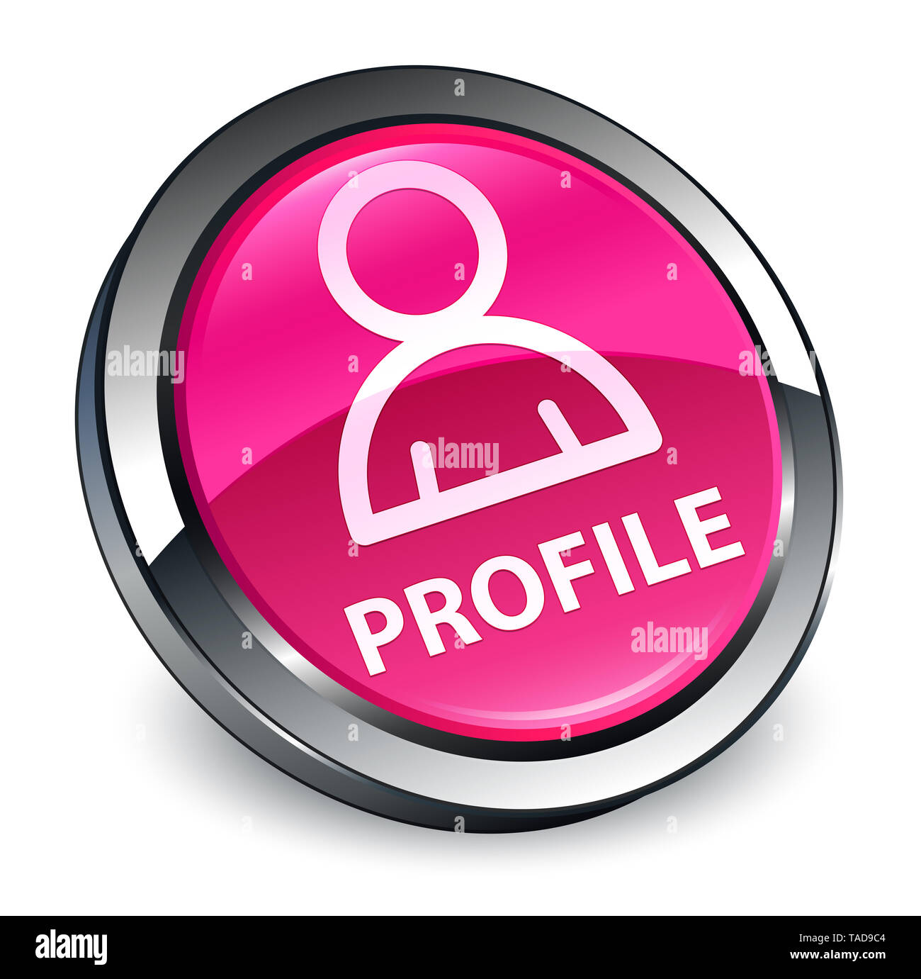 My Profile Icon Images