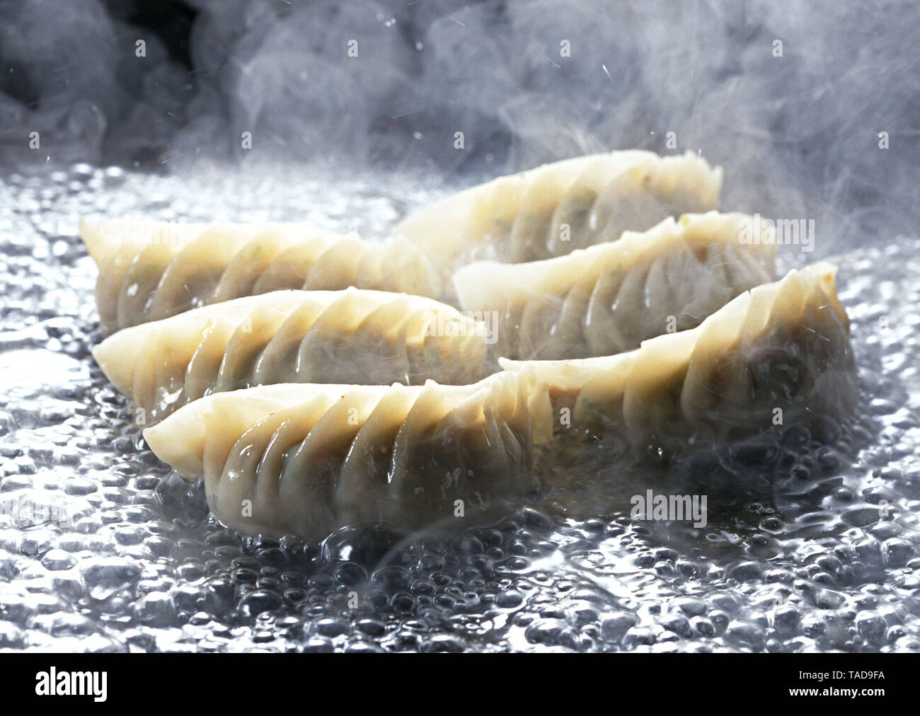 pure and fresh milk Stock Photo - Alamy